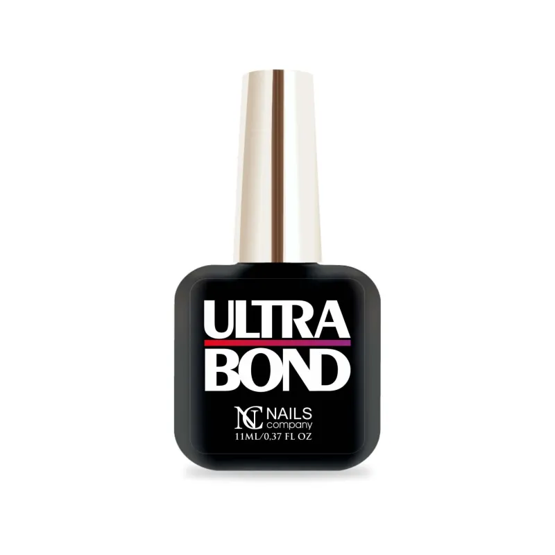 Ultra Bond, primer sans acide au format 11ml