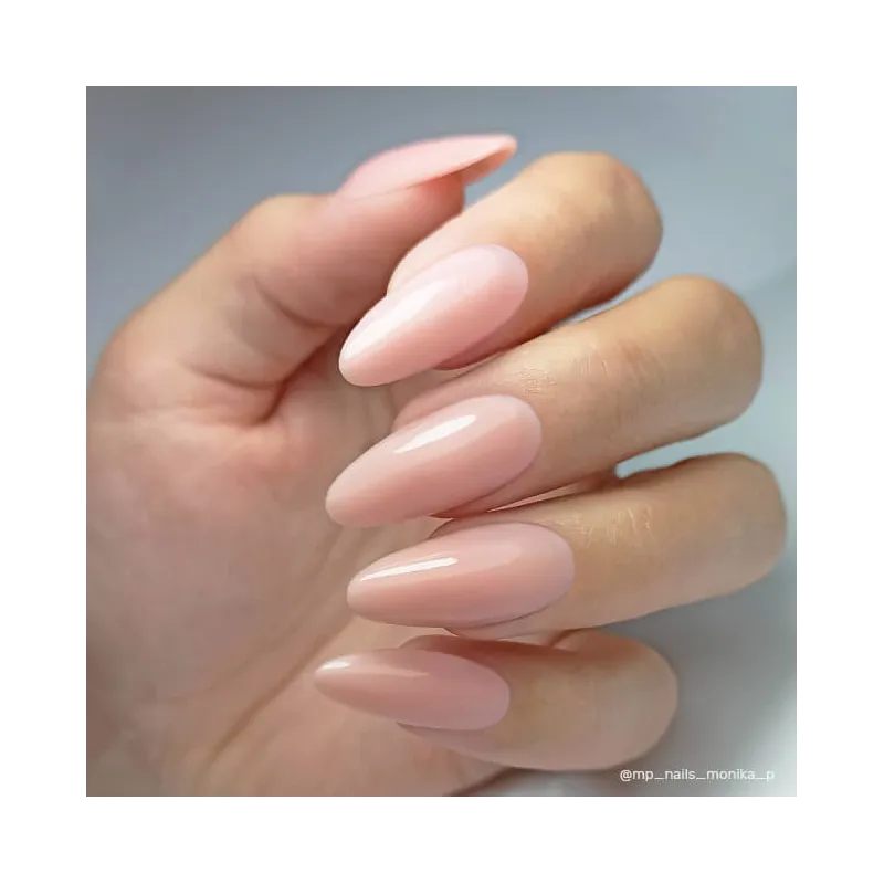 Acrygel Cover 2 - 50g